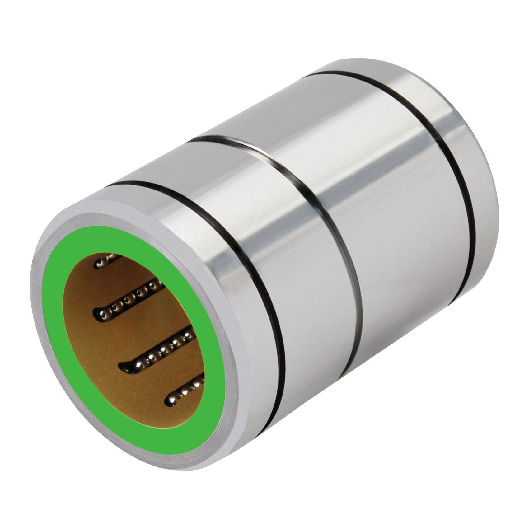 SN1780-12 | 12 | 22 | 21.2 | 27 | 14.0 | 20 | 1.20 | 470 | 22-1.2 ...