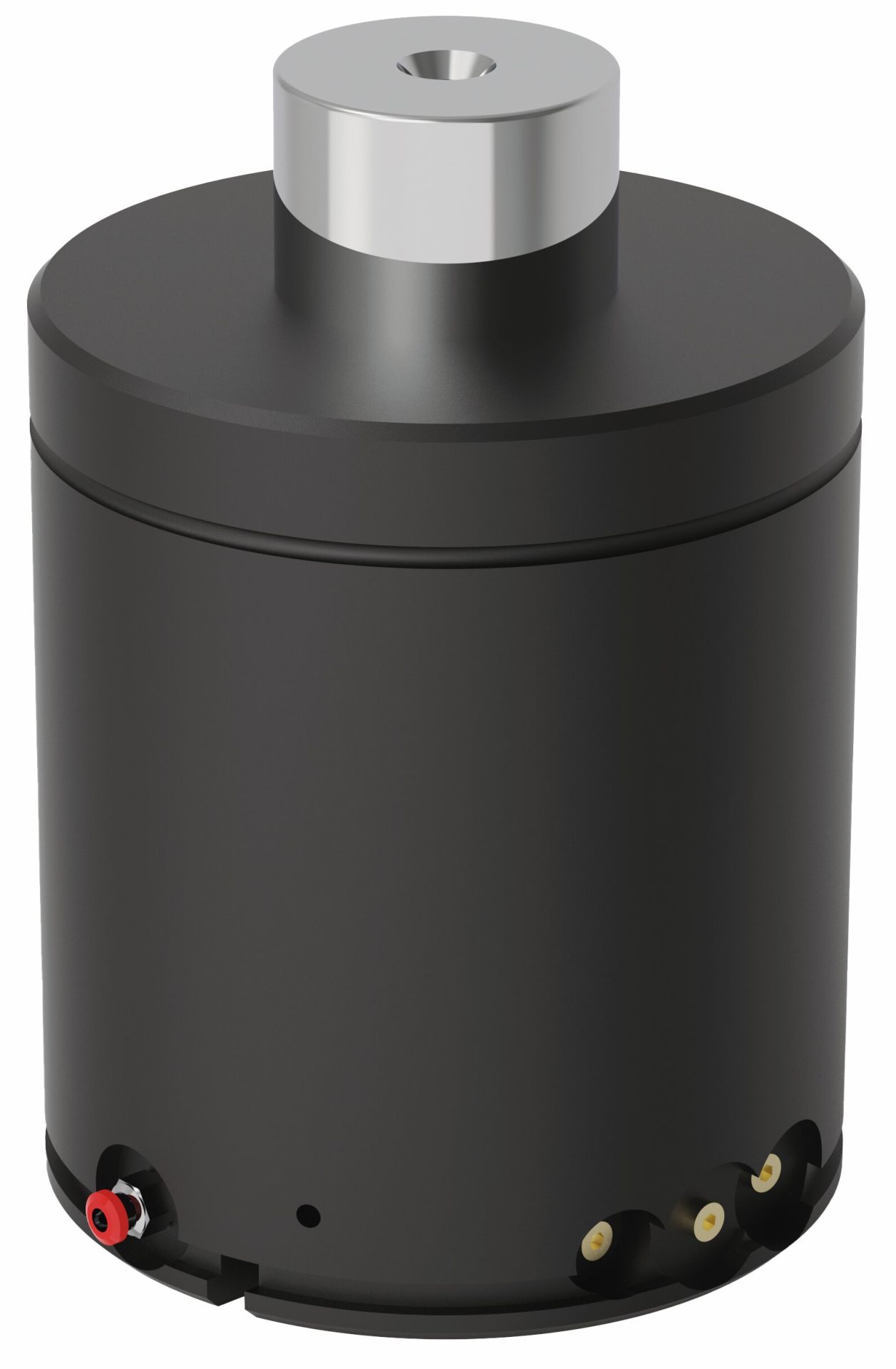 KF2-7500-160 | 160 | 180 | 7500 | 9800 | 150 | KF2-7500-160 | 810543