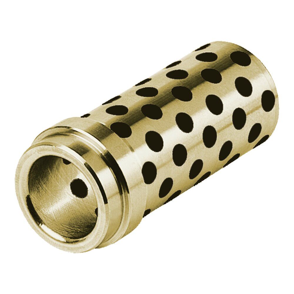 W21-32-36-95 | 32 | 36 | 95 | 42 | 47 | 7 | 6 | W21-32-36-95 | 176250